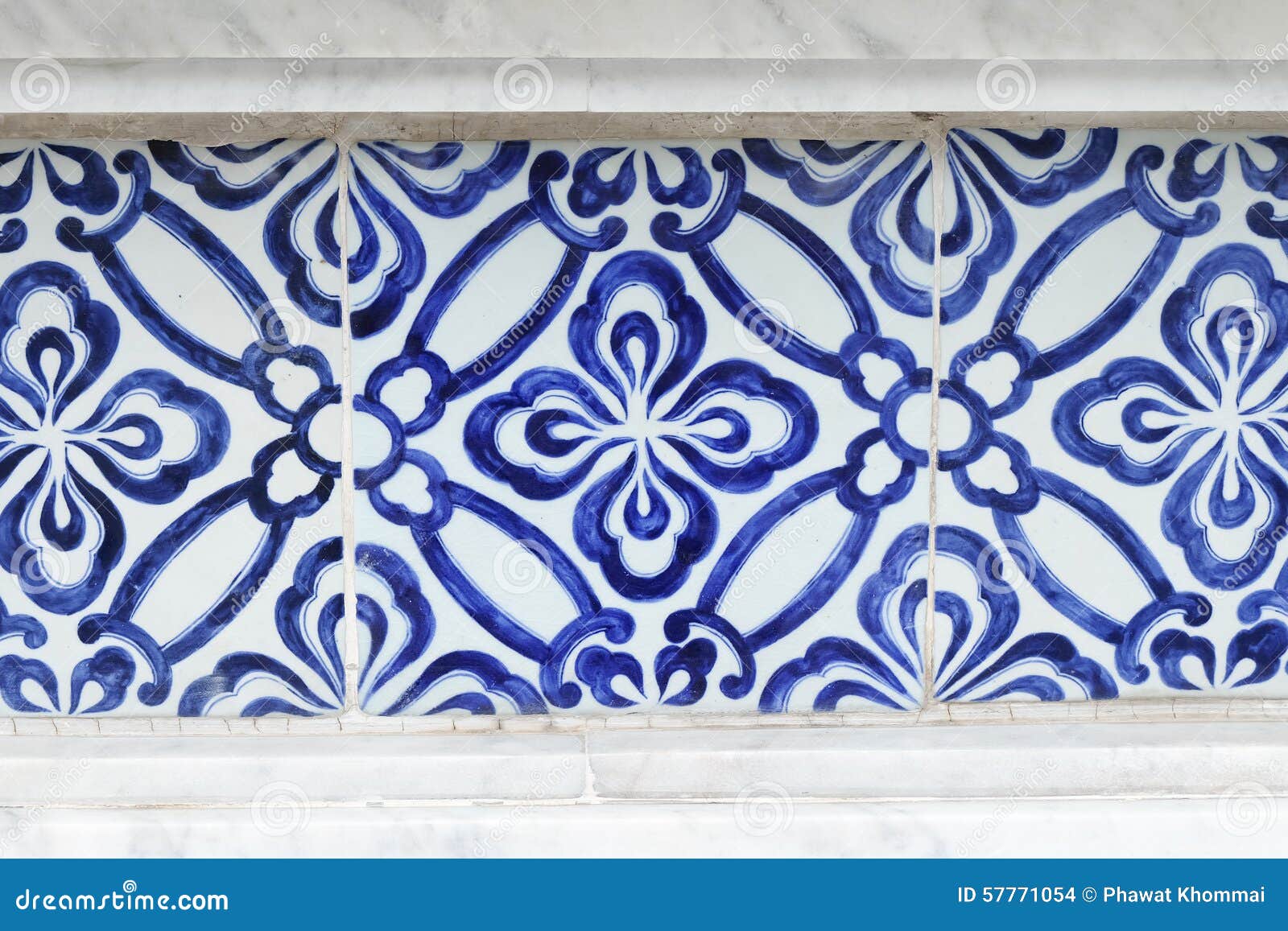 Wall tiles pattern stock photo. Image of pattern, interior - 57771054