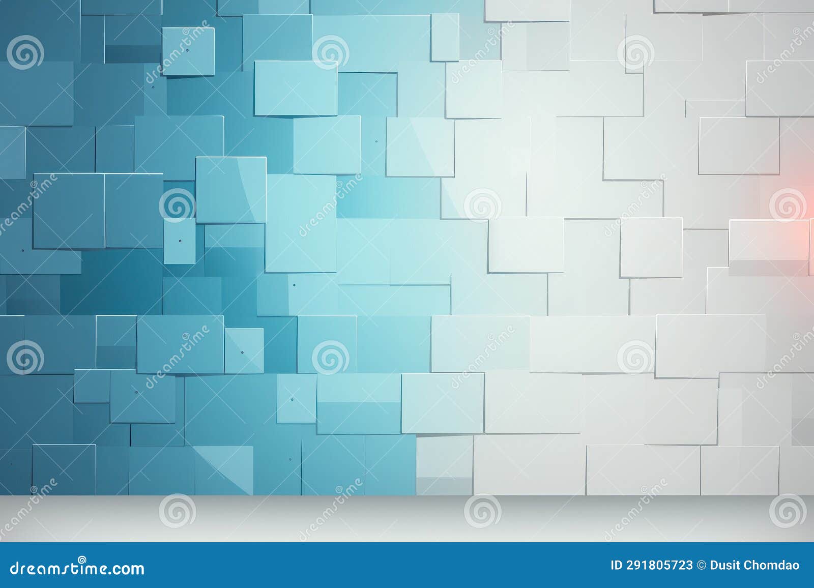 Flat 2d Animation Arrow Transition Greenscreen Background. Anime-style ...