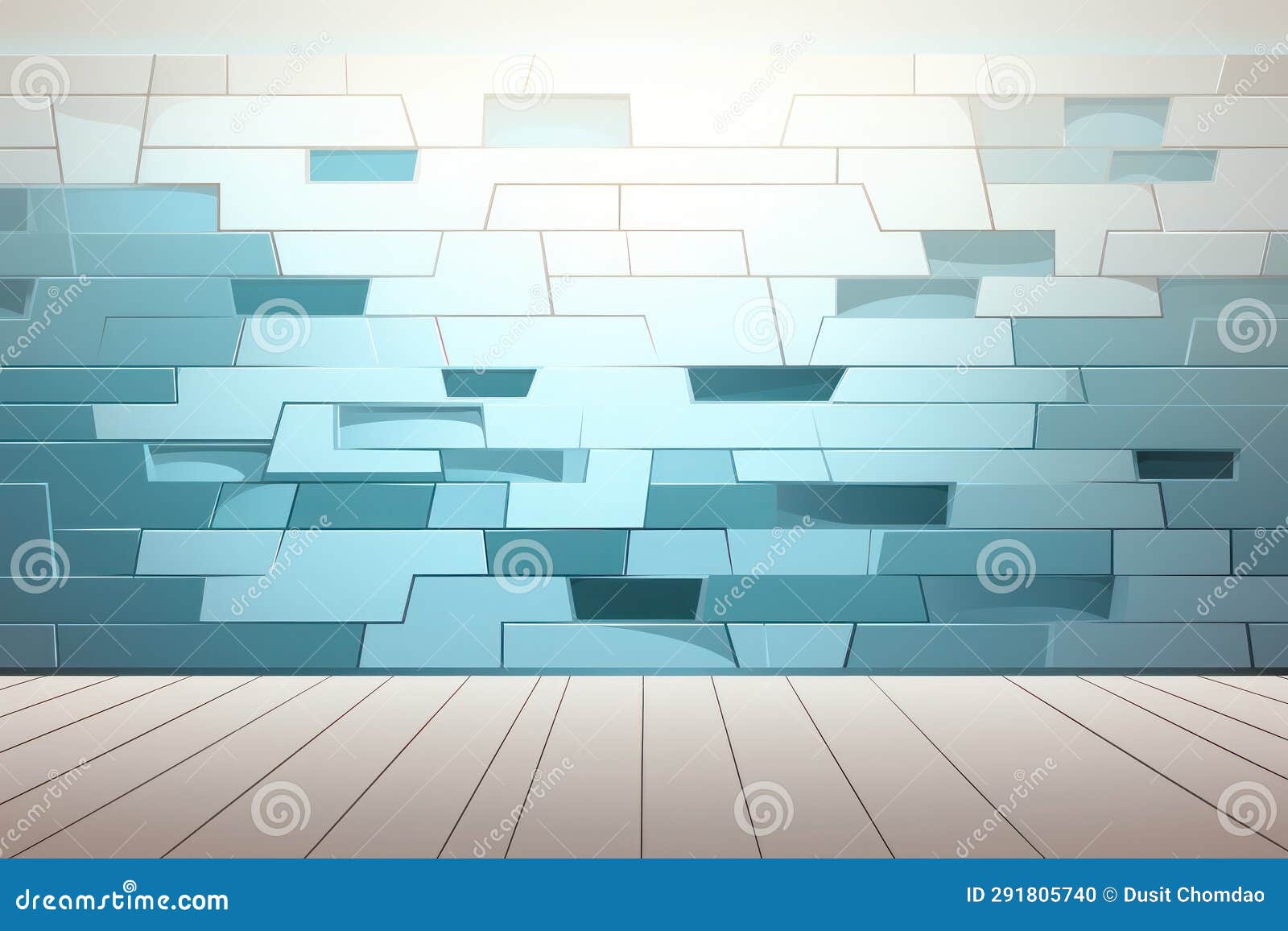 Flat 2d Animation Arrow Transition Greenscreen Background. Anime-style ...