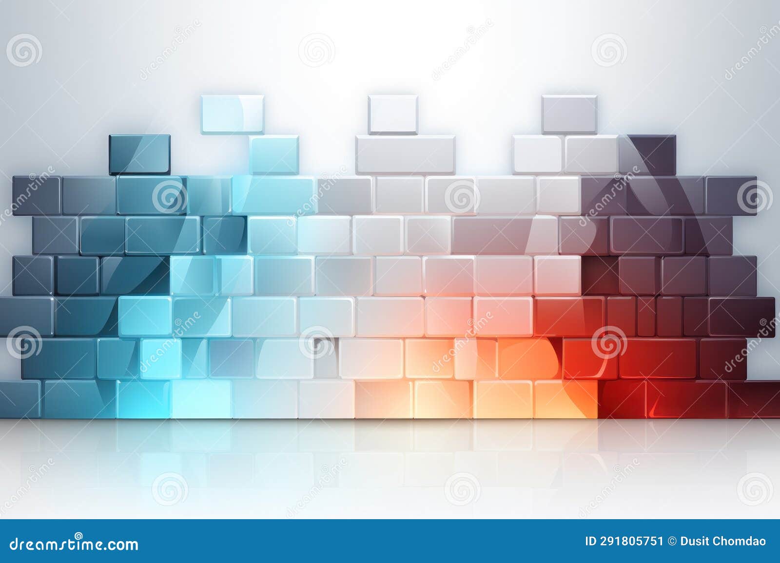 Flat 2d Animation Arrow Transition Greenscreen Background. Anime-style ...