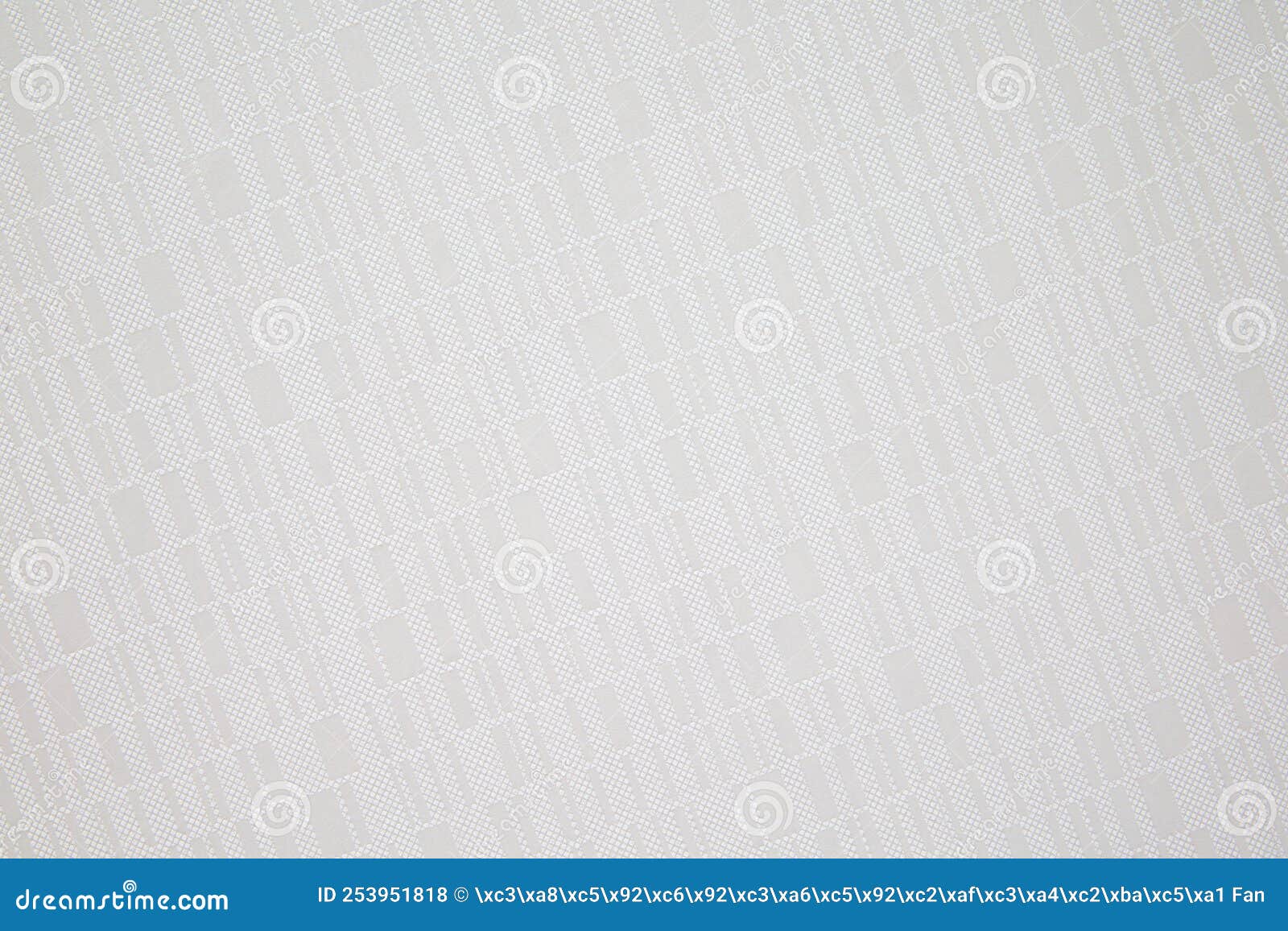 Wall Wallpaper Texture Material Background Stock Photo - Image of ...