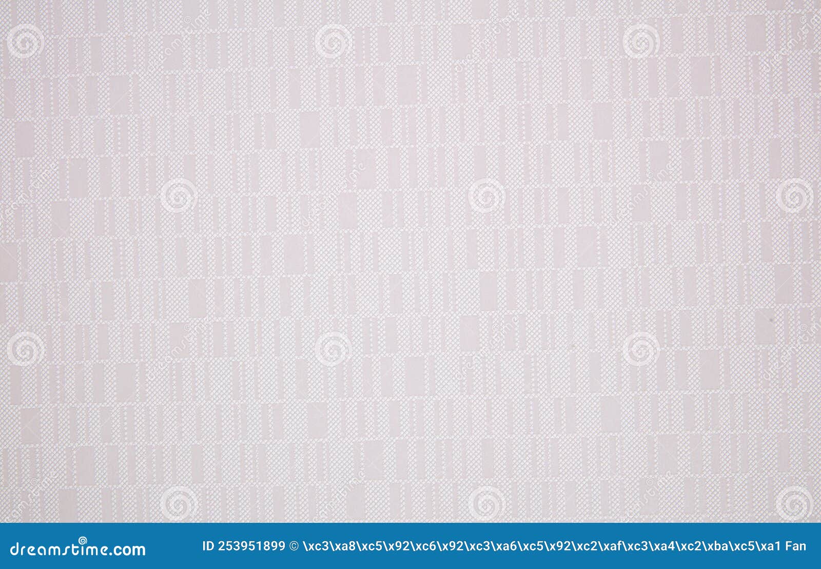 Wall Wallpaper Texture Material Background Stock Image - Image of ...