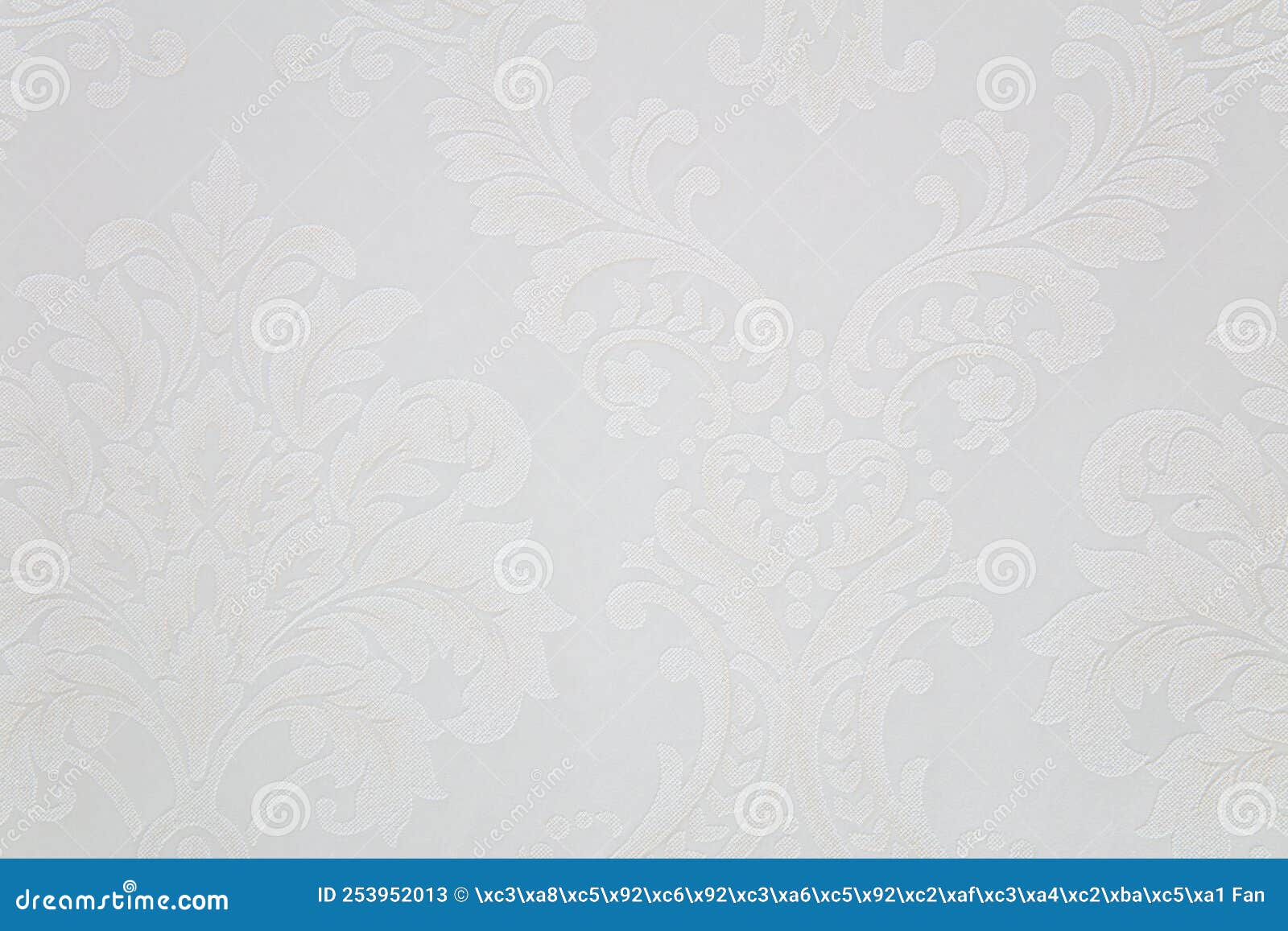 Wall Wallpaper Texture Material Background Stock Image - Image of table ...