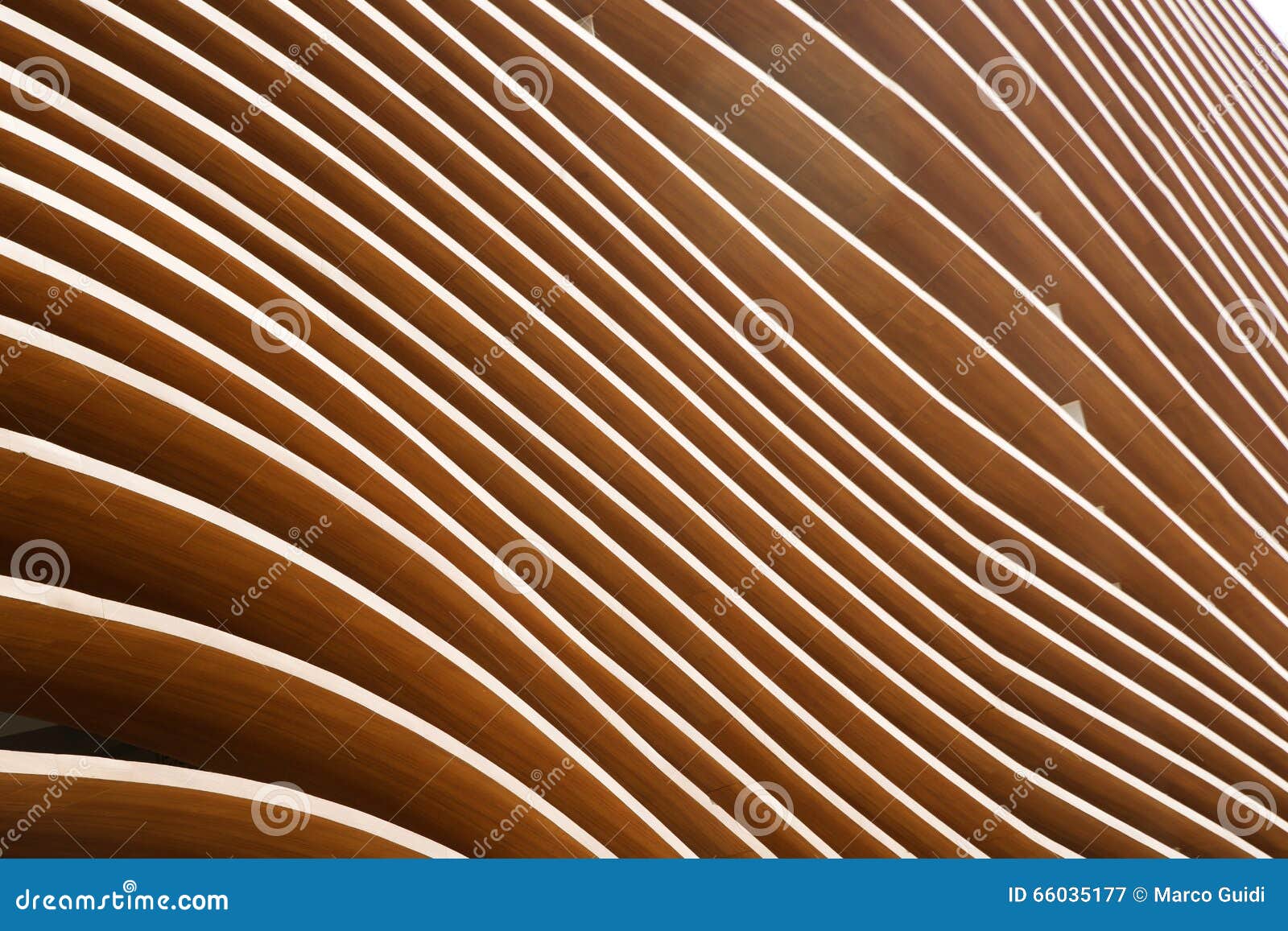 Wall wave wood stock image. Image of wood, brown, surface - 66035177