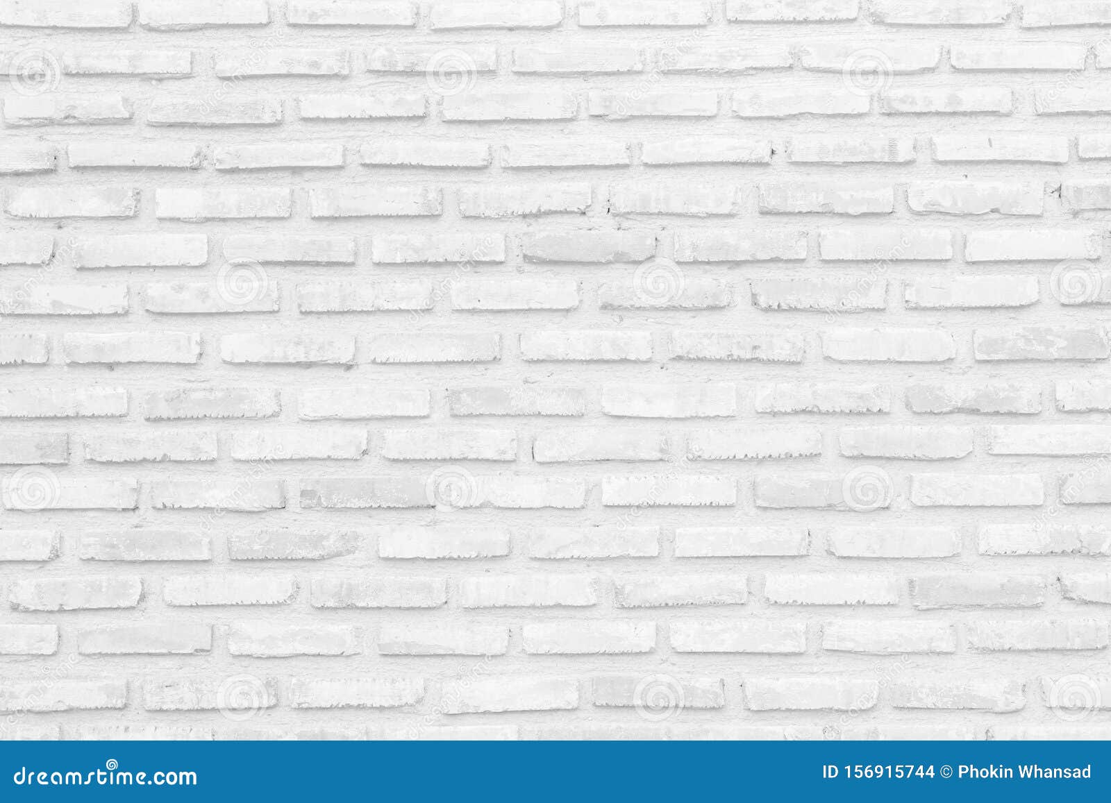 Brick Architecture Stock Photo | CartoonDealer.com #6680010