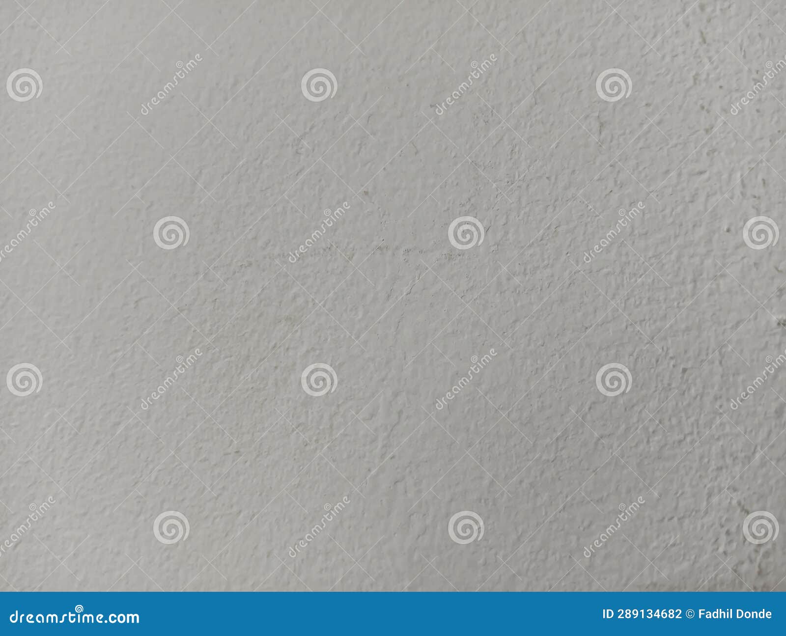 Wall White Texture for 3d Architecture Visualisation Render Stock Photo ...