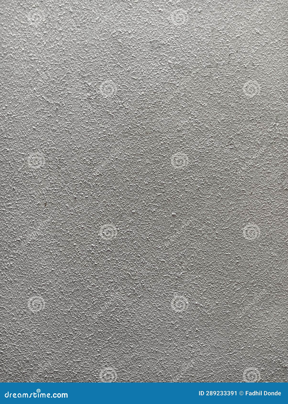 Wall White Texture with Strong Bump Stock Image - Image of texture ...