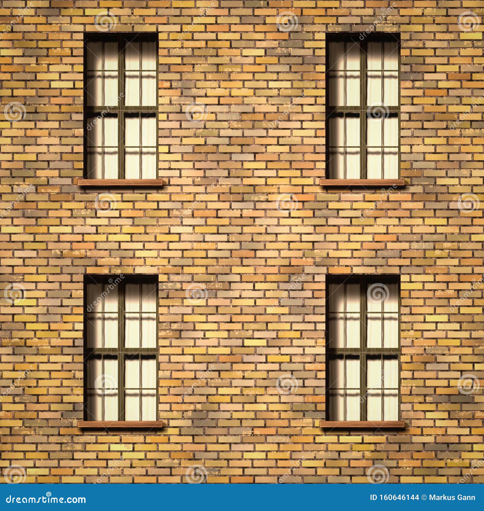 Windows Texture Stock Illustrations – 6,378 Windows Texture Stock ...