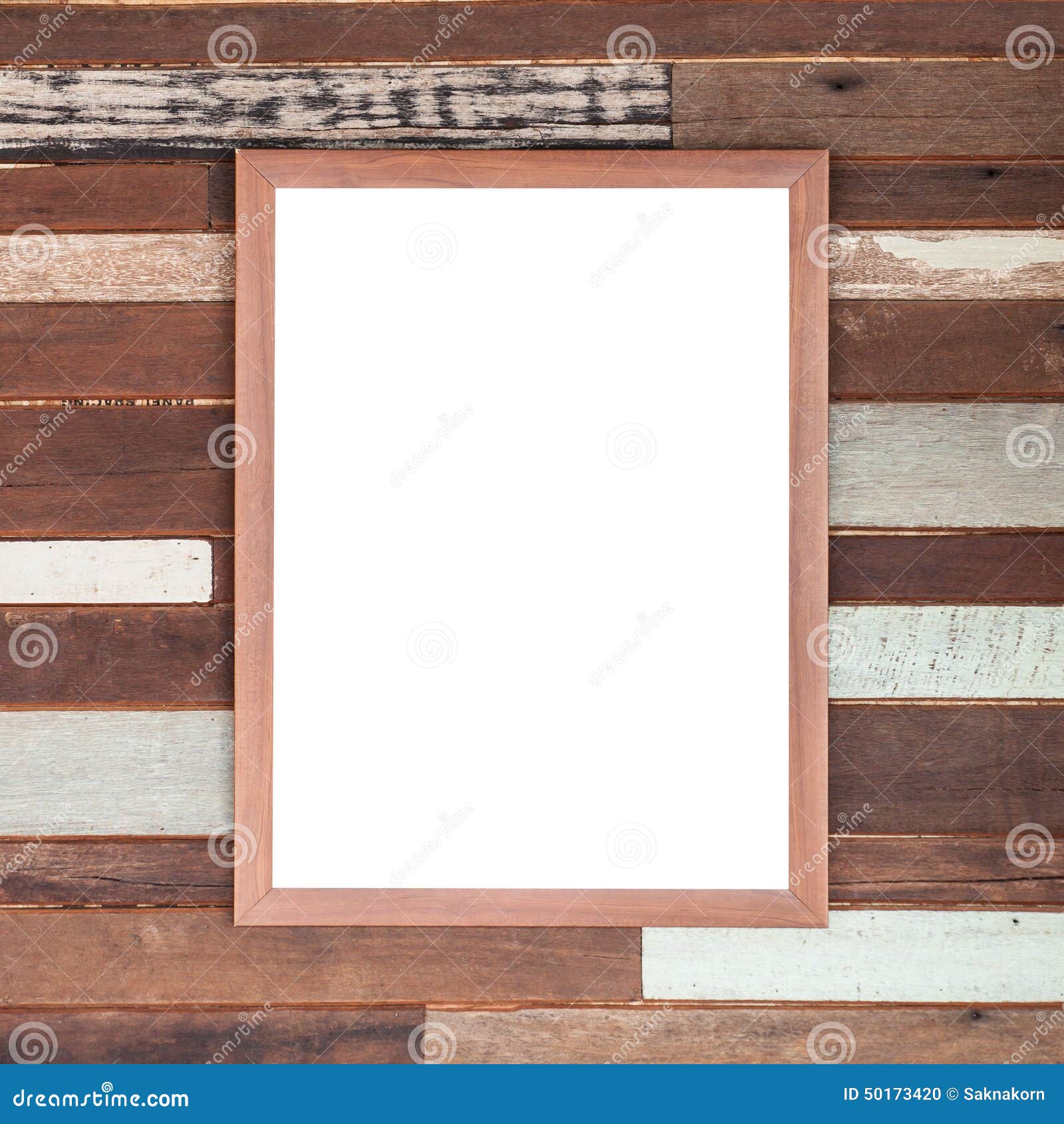 Wall Wood Texture and Frame Stock Photo - Image of design, board: 50173420