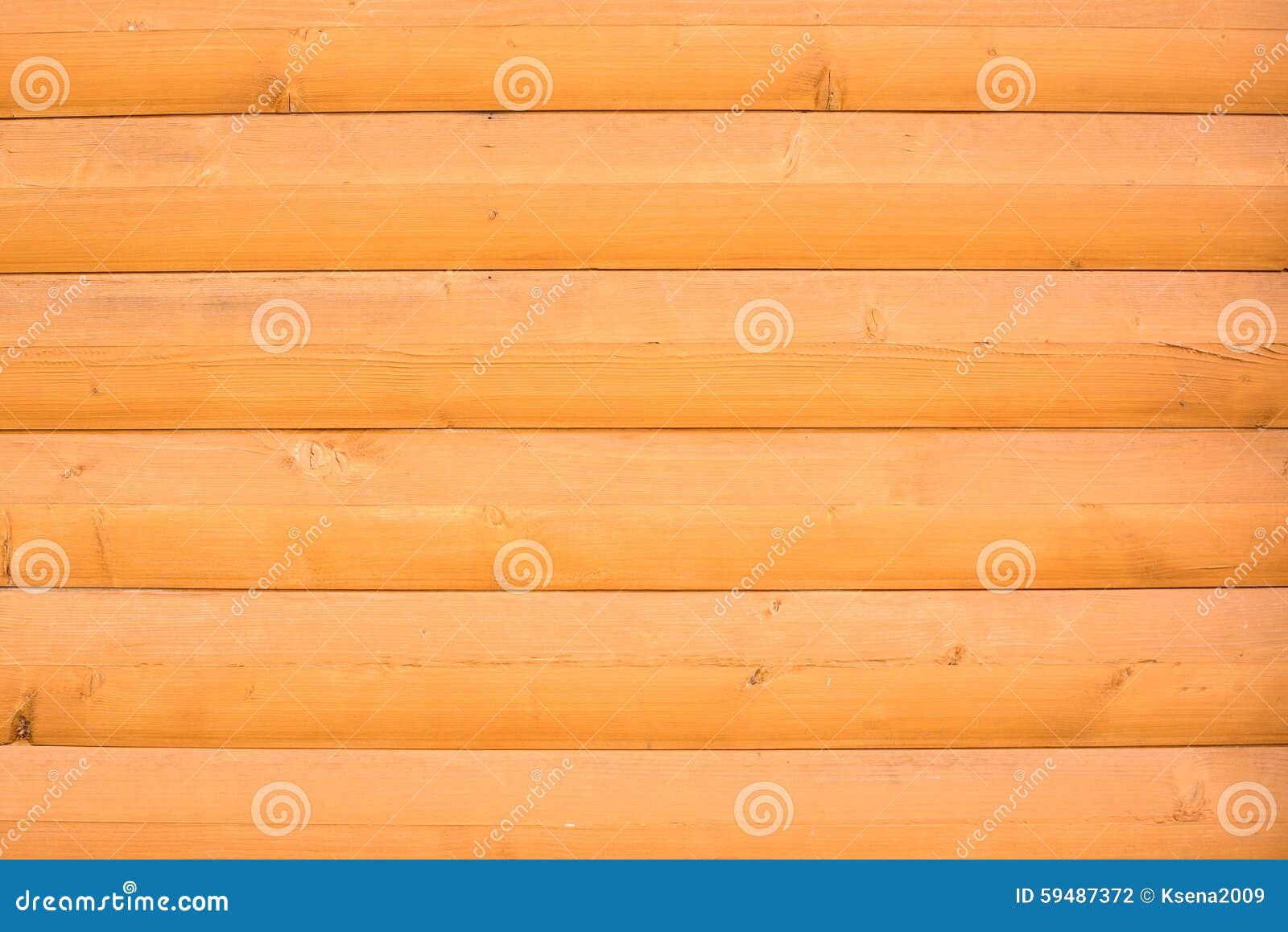 Wall of wooden bars stock photo. Image of life, bark - 59487372