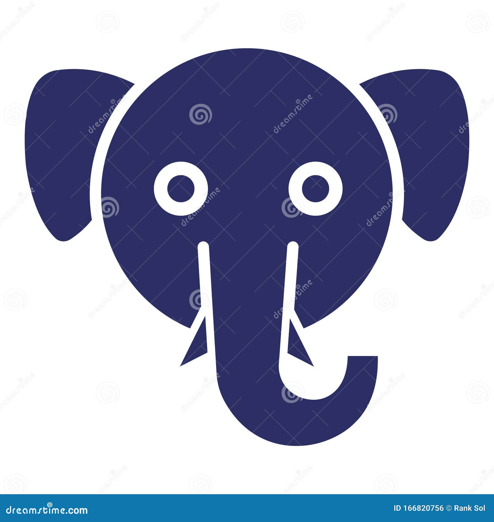 Wallaroo - Vector Illustration Sketch Hand Drawn With Black Line ...