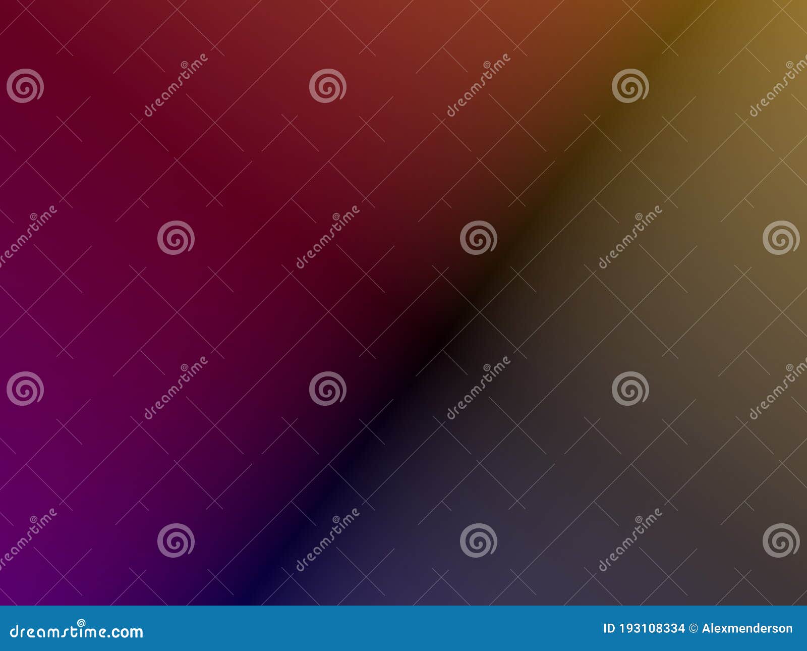 Beautiful Abstract Background with Light Glow Fade Stock Illustration ...