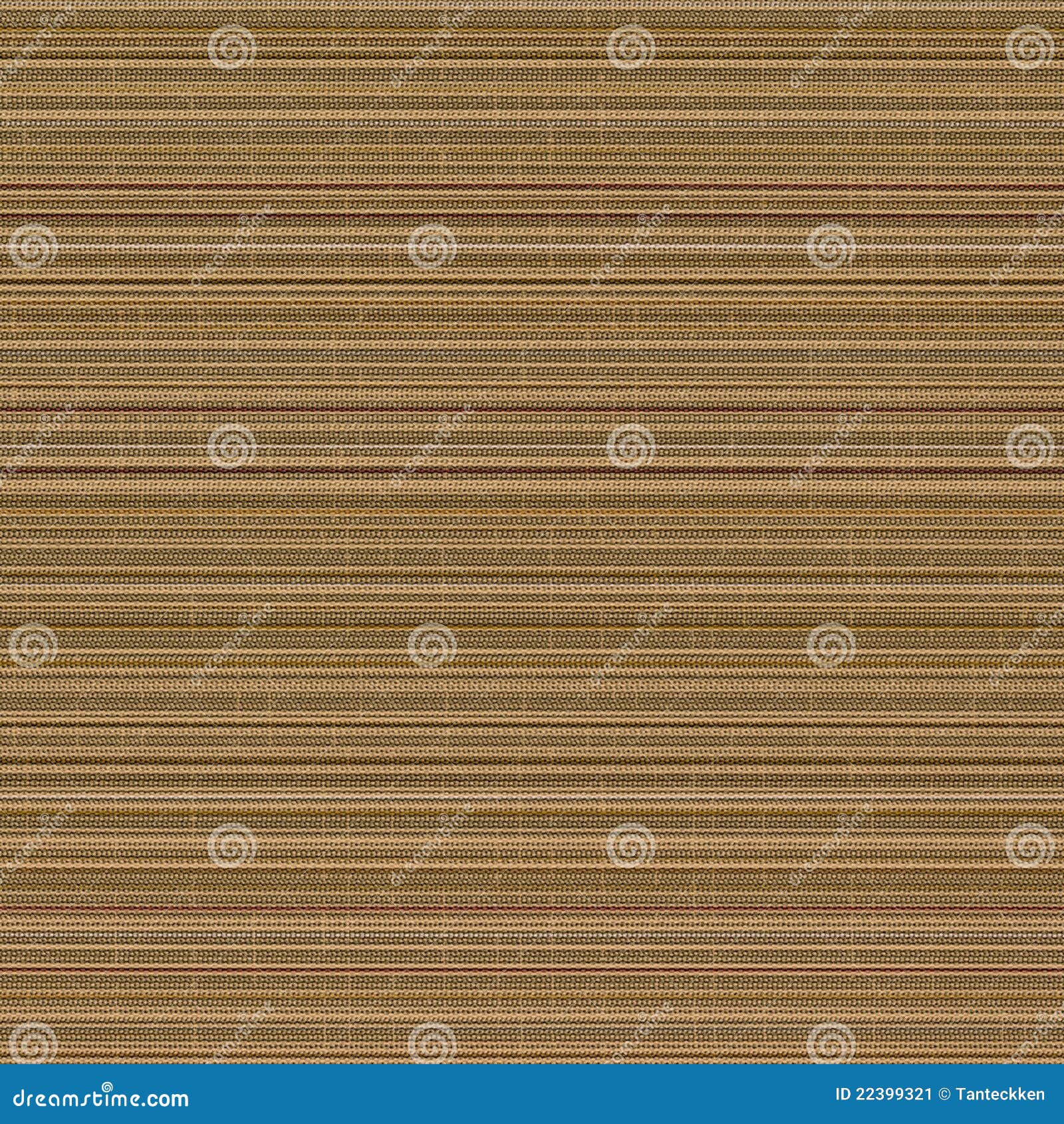 Wallcovering Textures stock image. Image of structure - 22399321