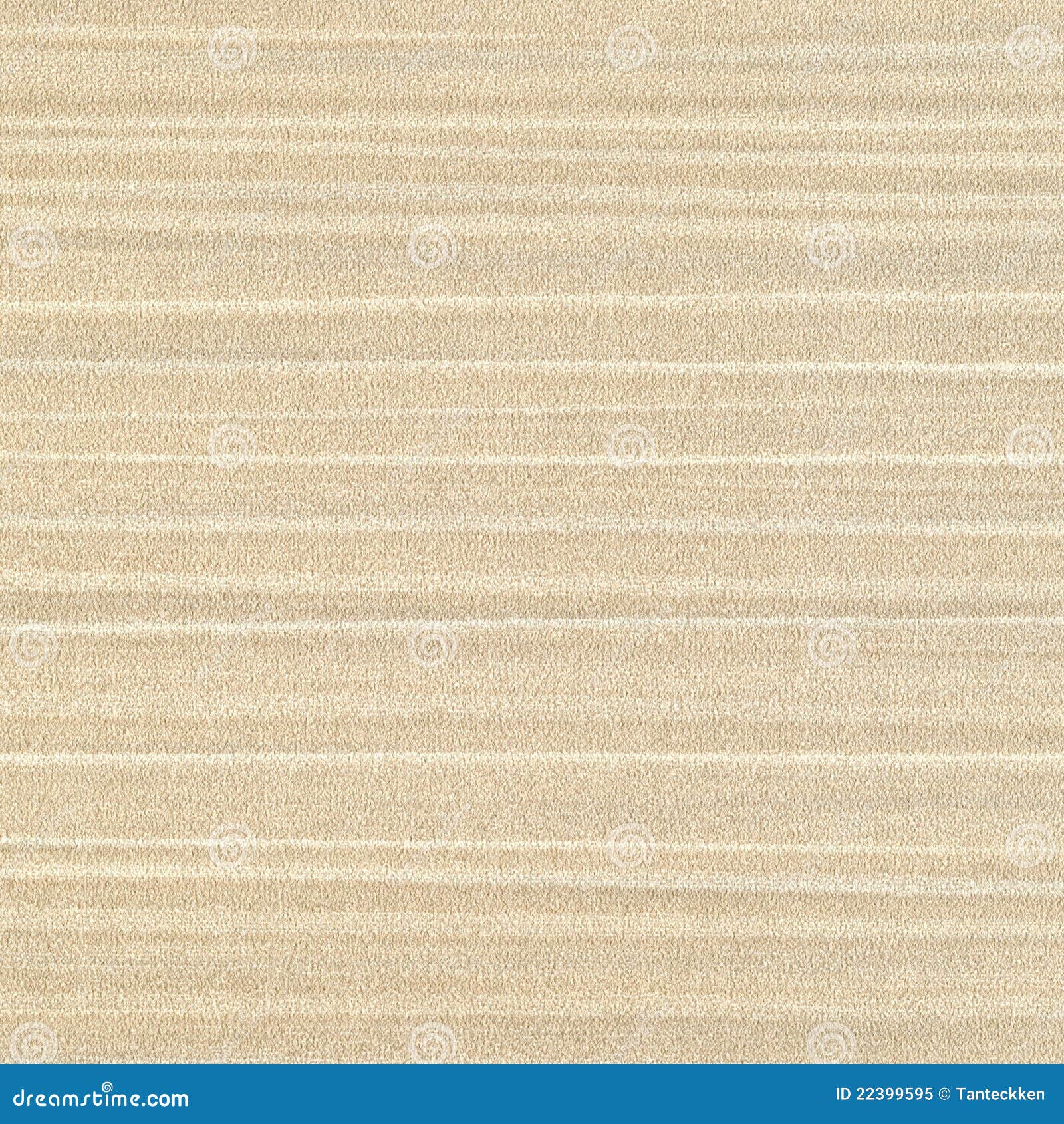 Wallcovering Textures stock image. Image of fibre, wall - 22399595