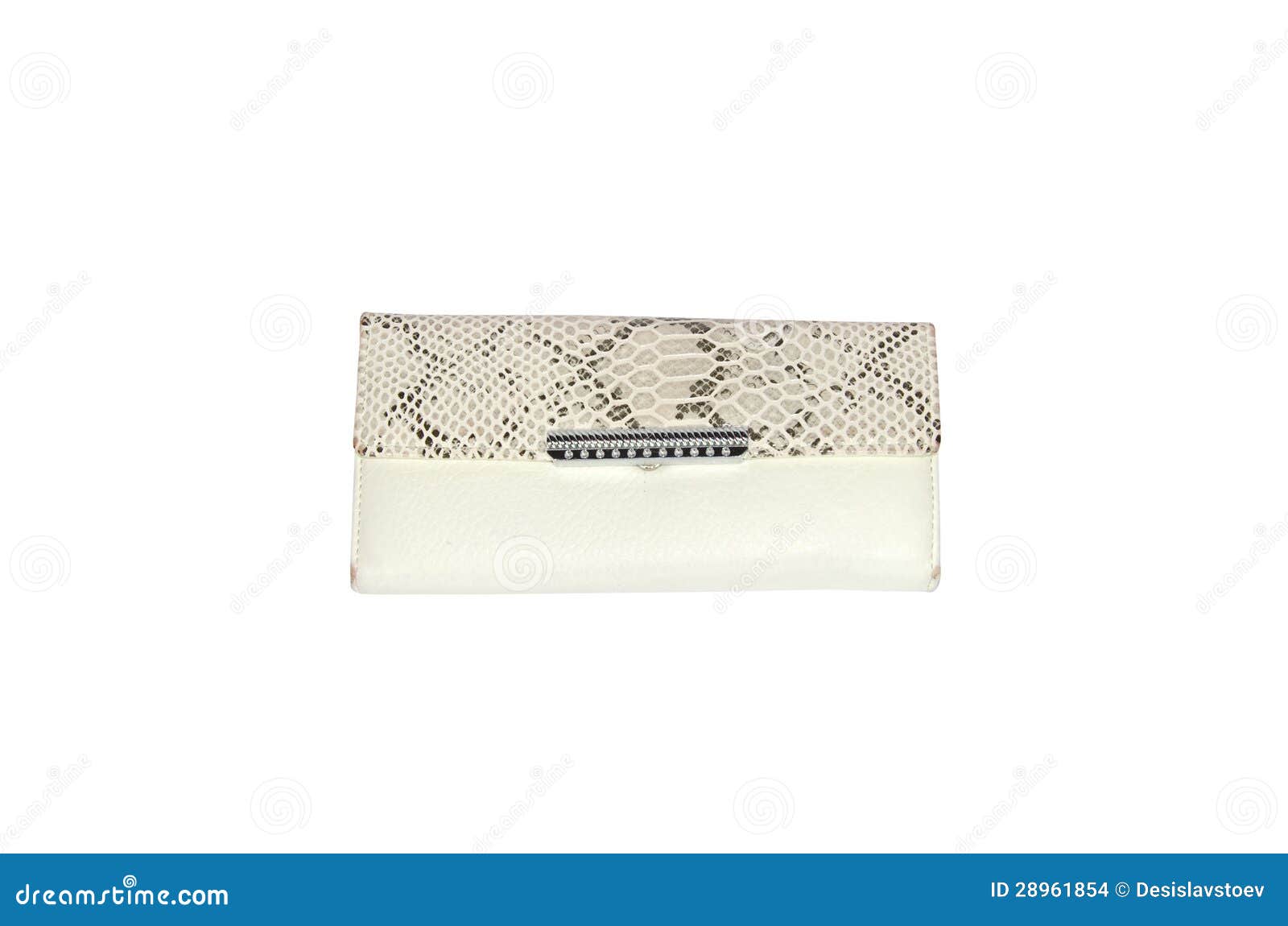 Wallet stock photo. Image of modern, shopping, people - 28961854