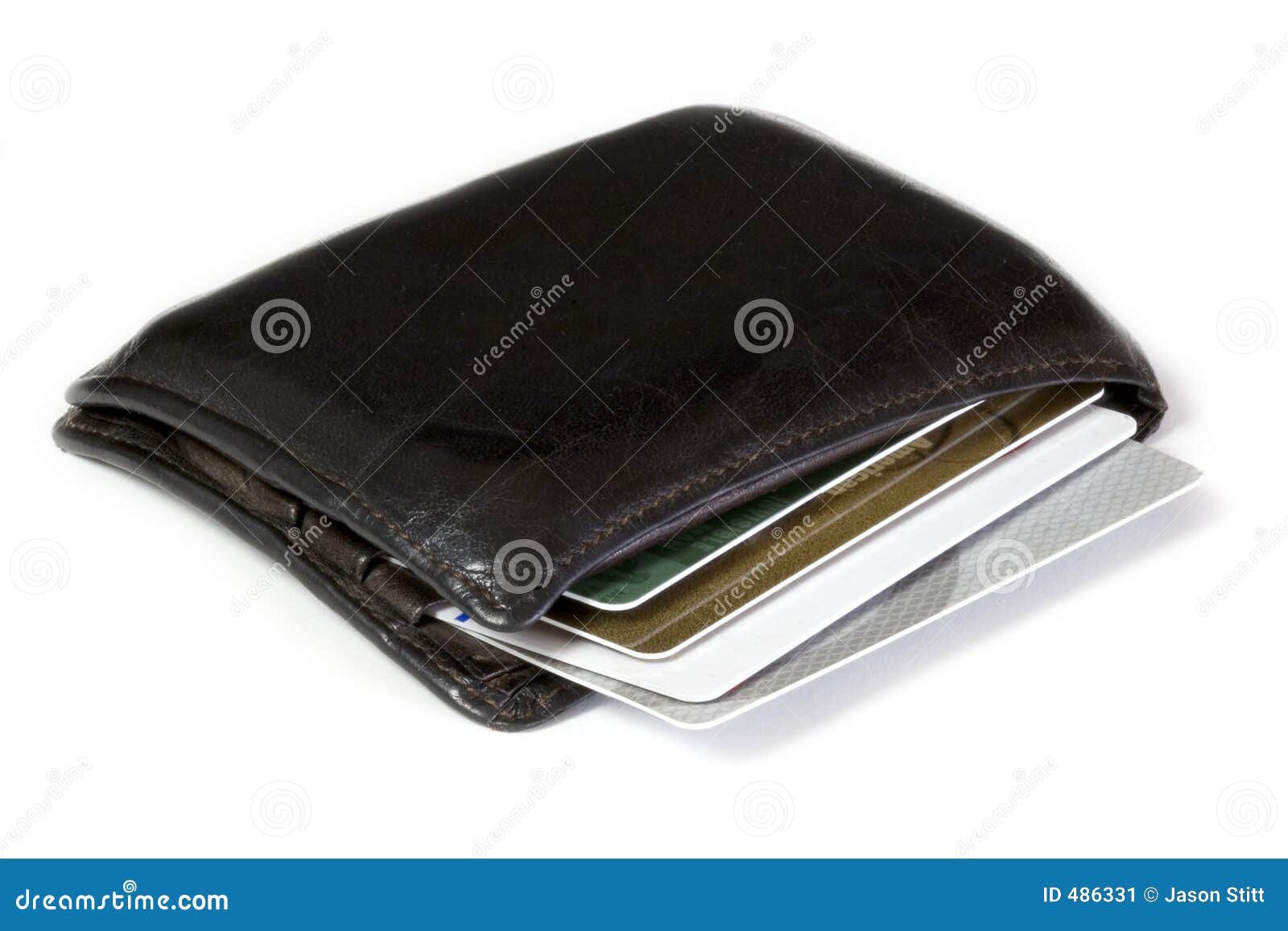 Wallet stock image. Image of wallets, money, white, isolated - 486331