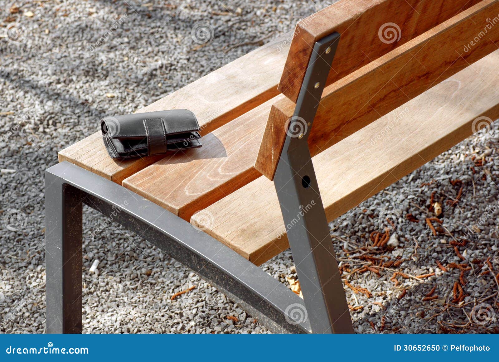 334 Bench Wallet Stock Photos - Free & Royalty-Free Stock Photos from ...