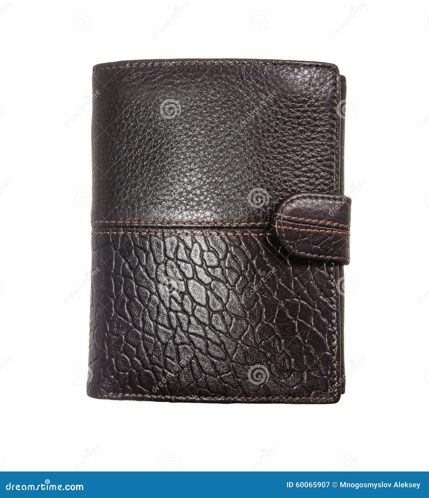 Wallet stock image. Image of manly, background, stylish - 60065907