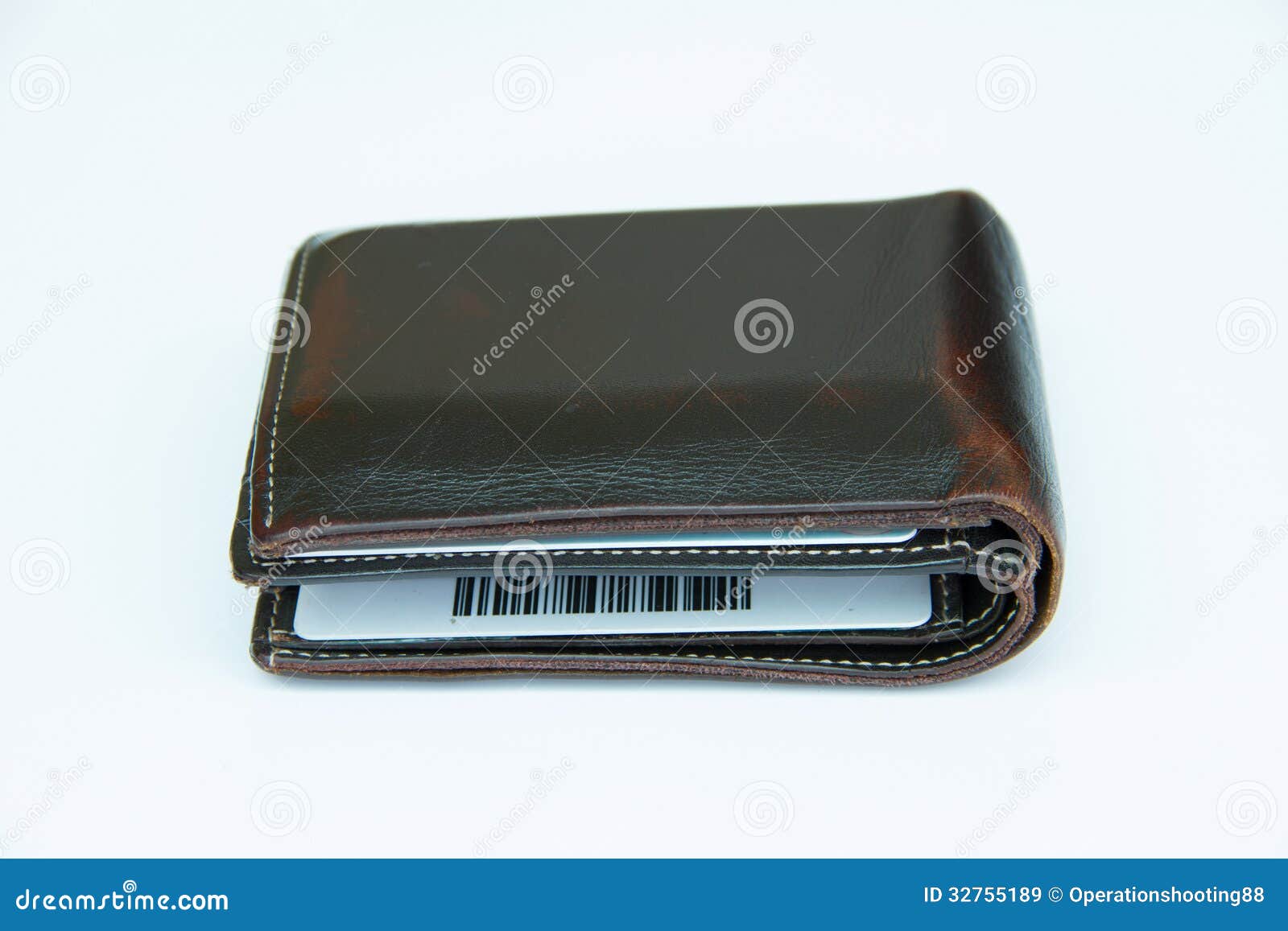 Wallet stock image. Image of payment, finance, financial - 32755189