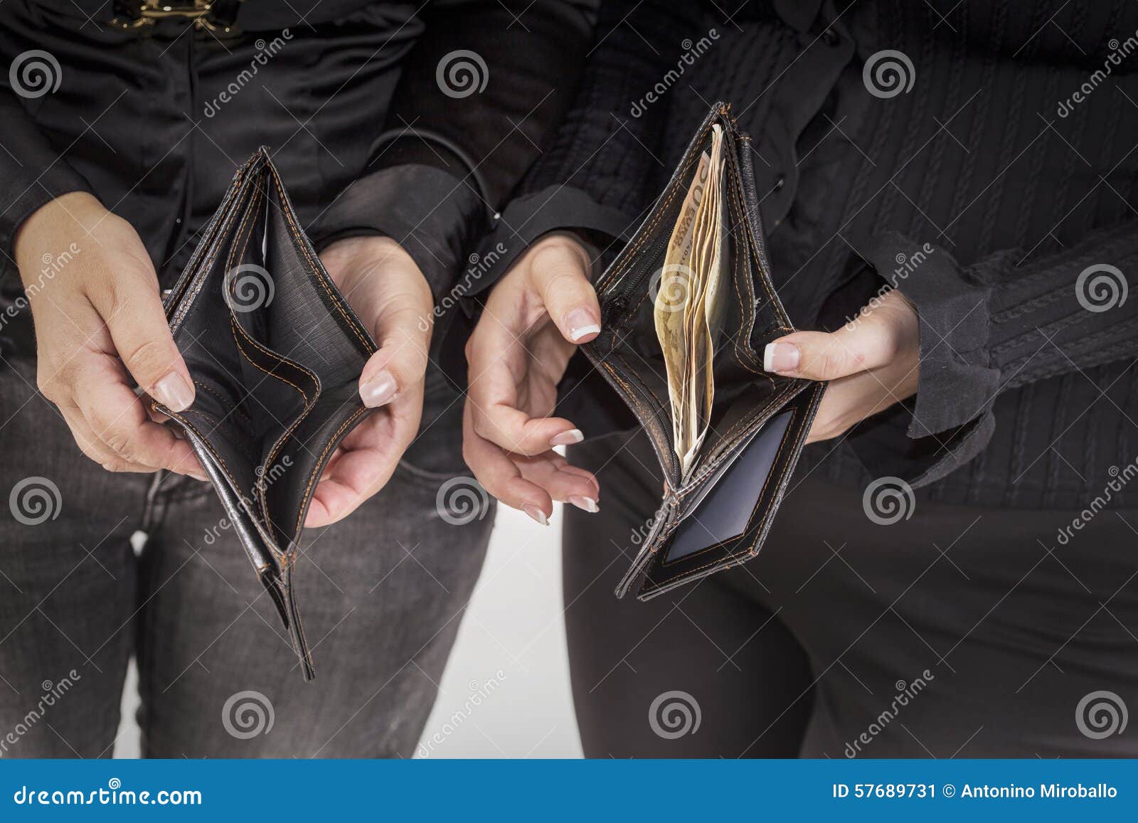 1,281 Full Empty Wallet Photos - Free & Royalty-Free Stock Photos from ...