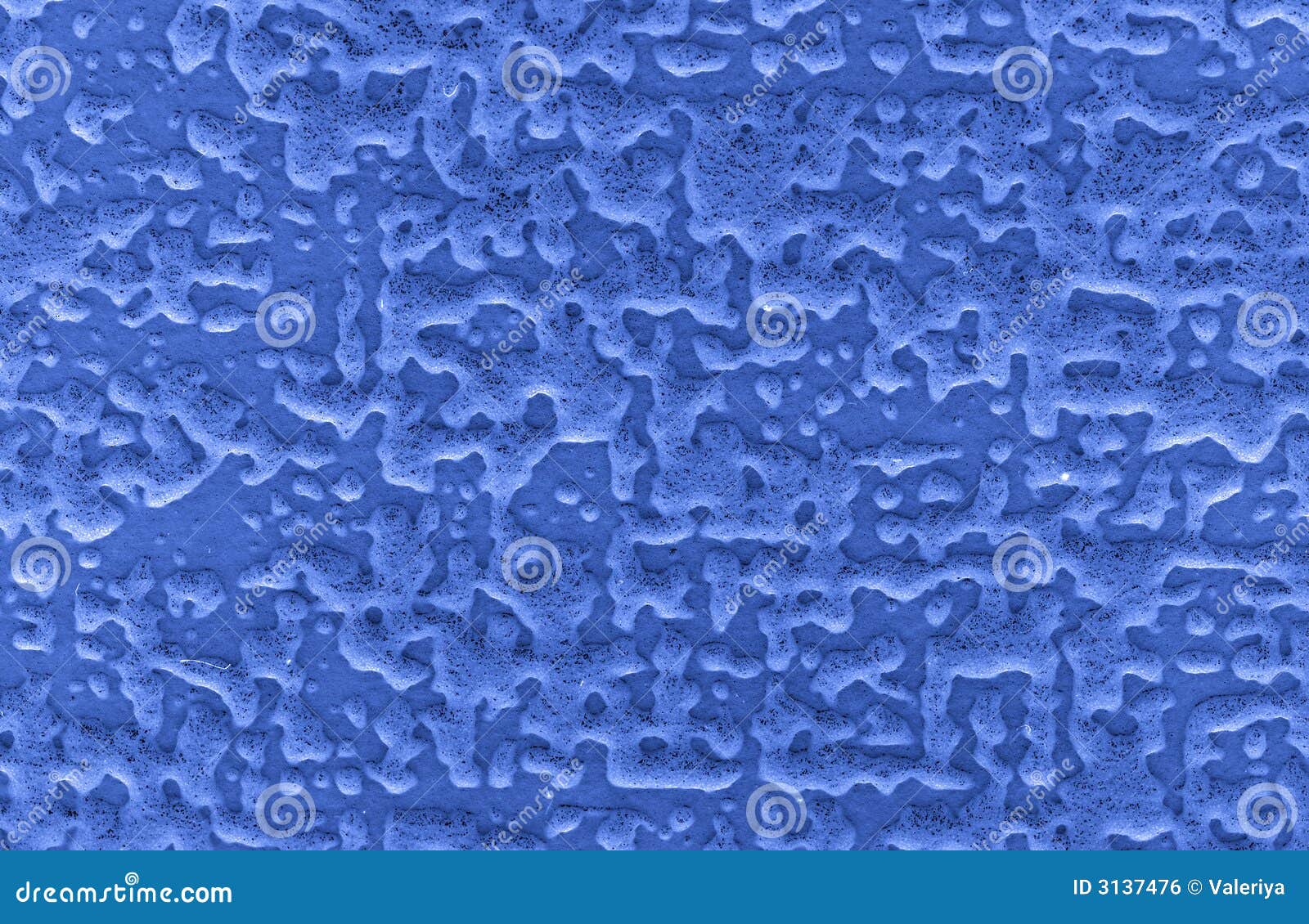 Wallpaper stock photo. Image of paste, middle, color, geometric - 3137476