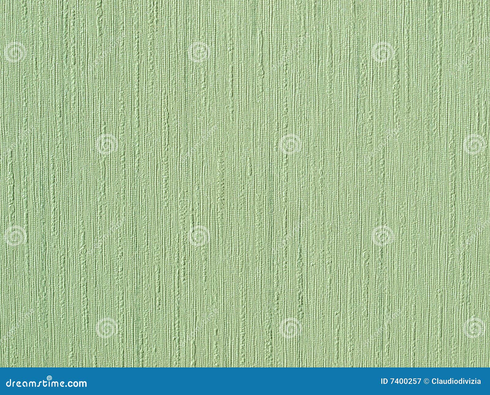 Wallpaper stock image. Image of green, paper, wall, texture - 7400257