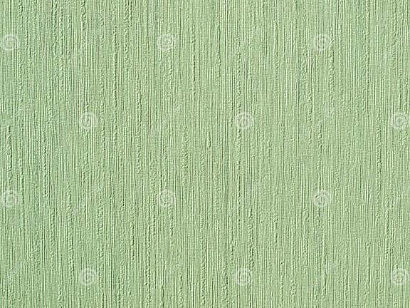 Wallpaper stock image. Image of green, paper, wall, texture - 7400257