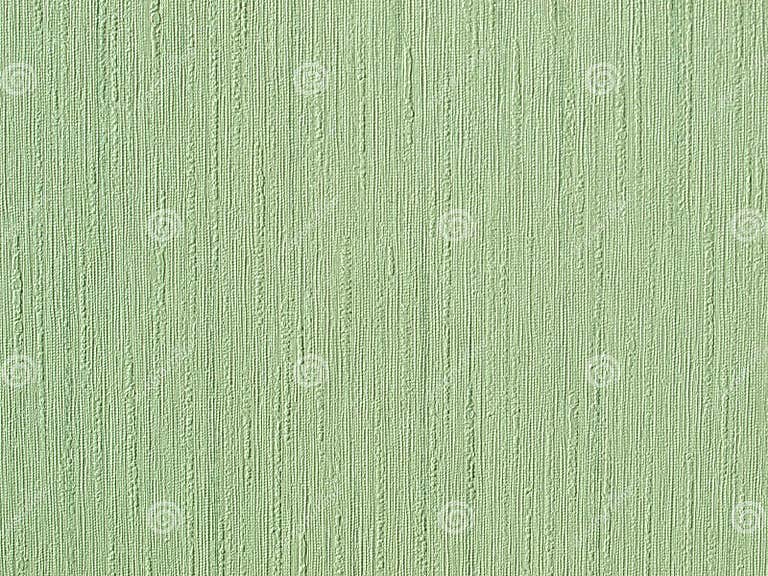 Wallpaper stock image. Image of green, paper, wall, texture - 7400257