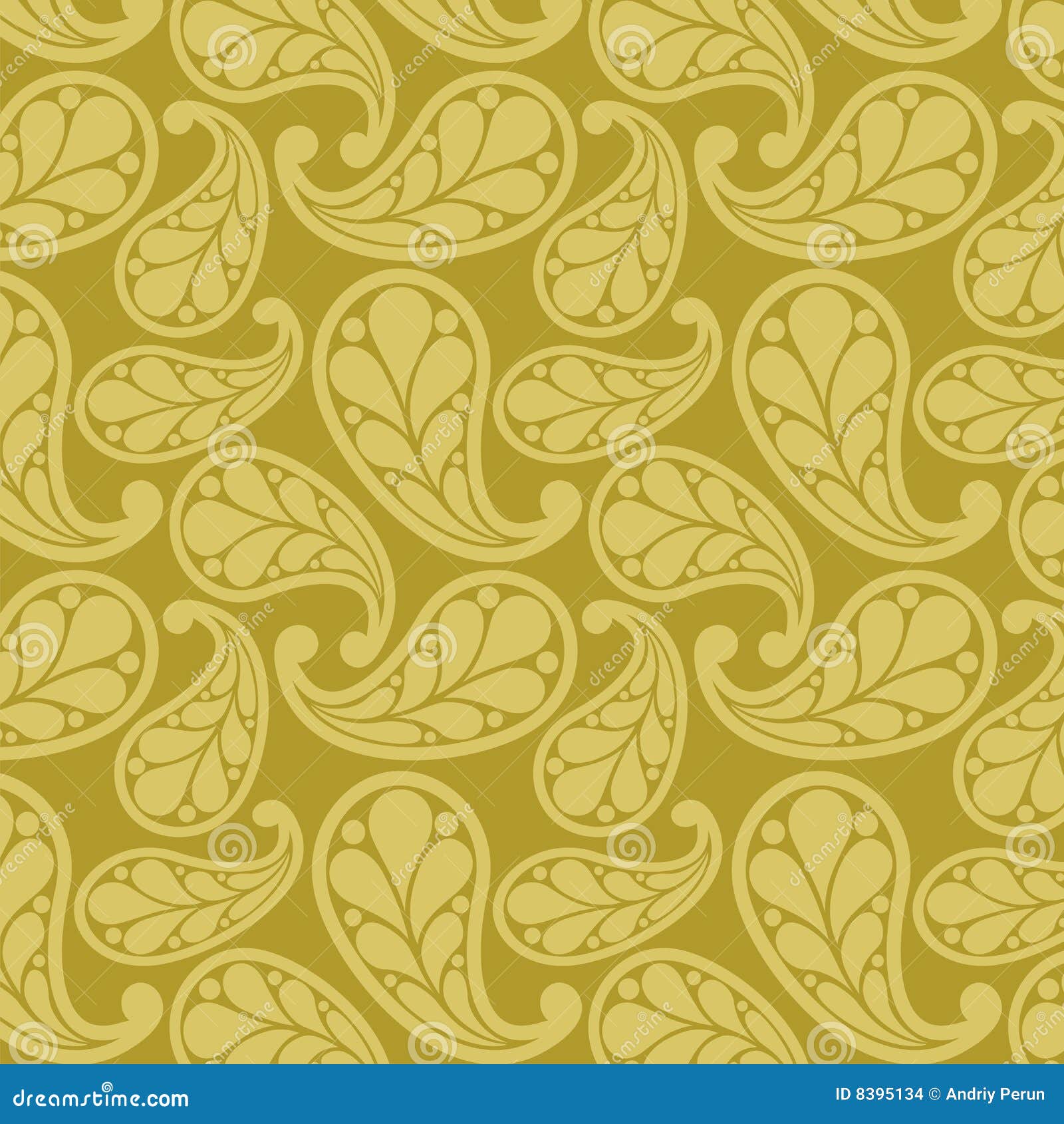 Wallpaper stock vector. Illustration of drapery, decorative - 8395134