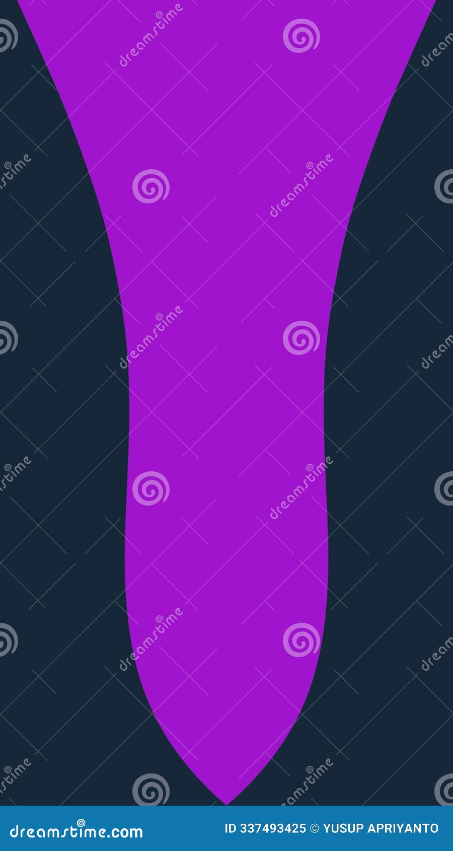 Wallpaper Abstract for Handphone Android Stock Illustration ...