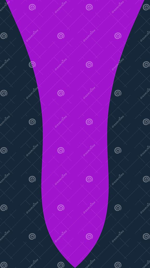 Wallpaper Abstract for Handphone Android Stock Illustration ...