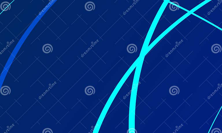 Wallpaper with Abstract Lining. Multi, Vector. Stock Vector ...