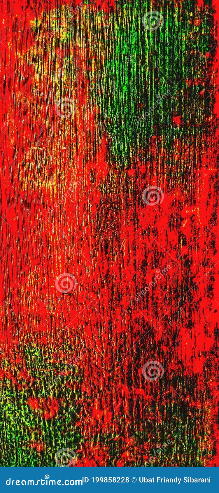 Wallpaper with Attractive and Beautiful Textures Stock Photo - Image of ...