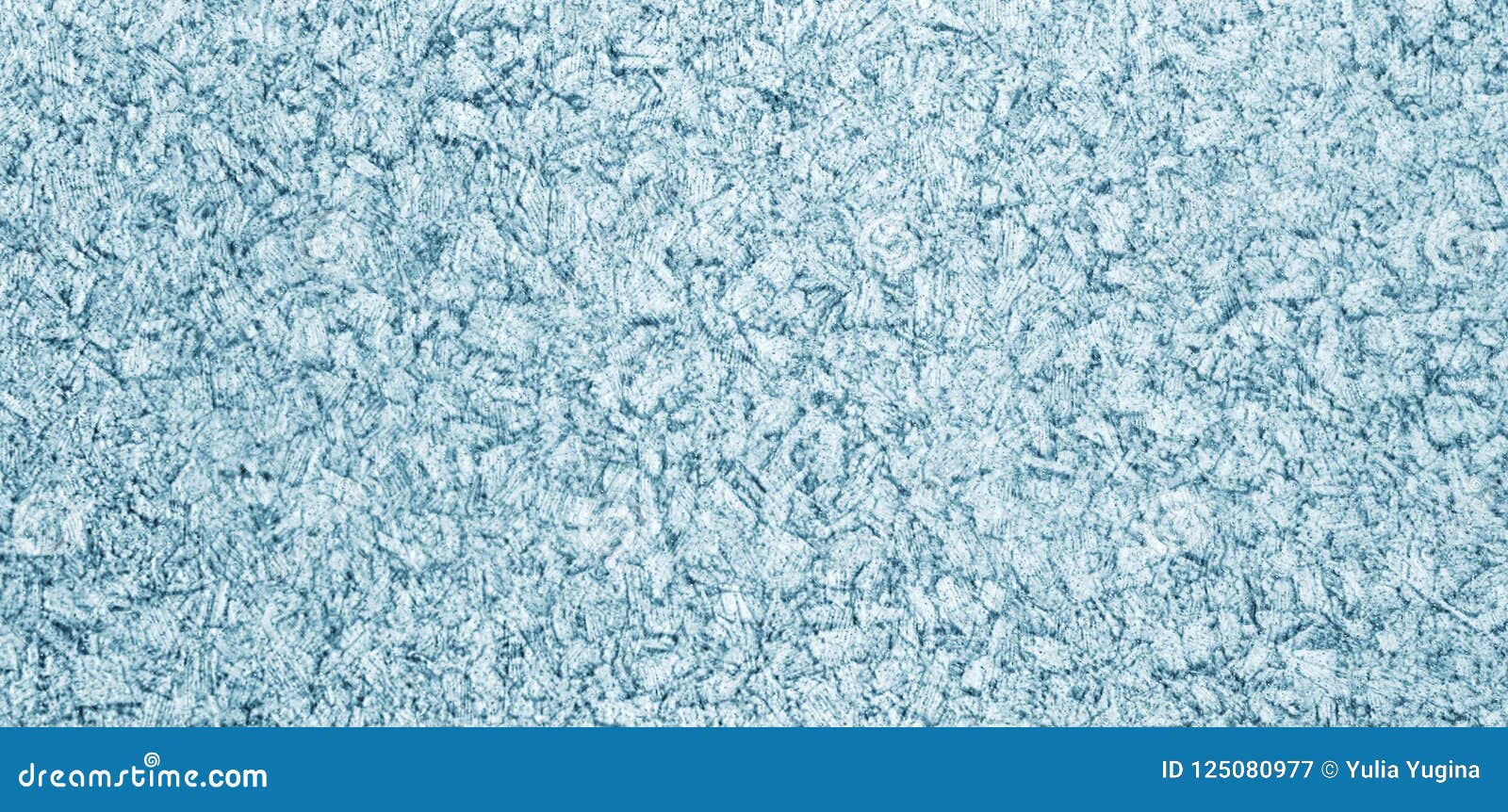 Wallpaper Avec La Texture Du Plâtre, Bâche Décorative Image stock ...