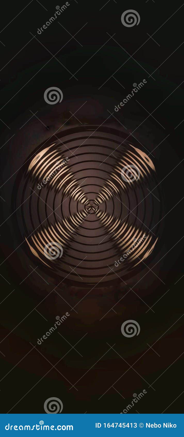 1,545 Circle Propeller Stock Photos - Free & Royalty-Free Stock Photos ...