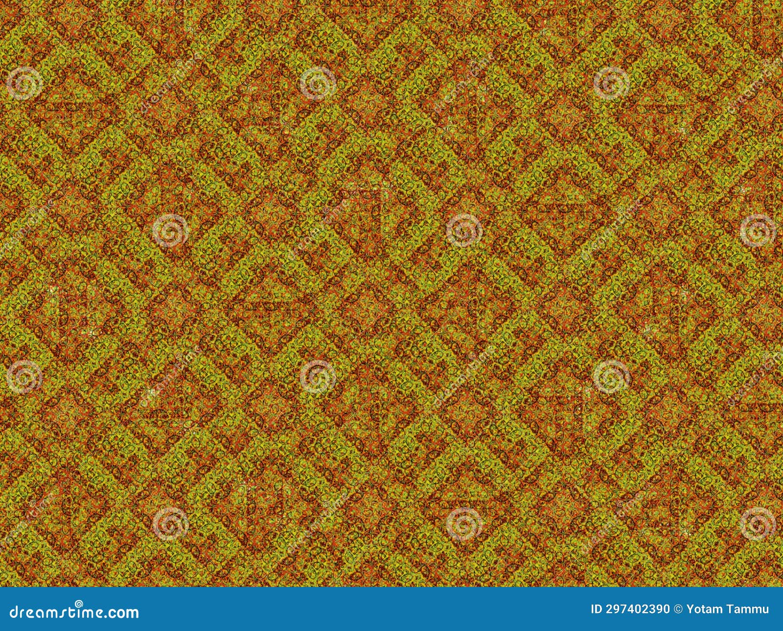 Wallpaper, Background or Cover that Has a Beautiful Motif Editorial ...