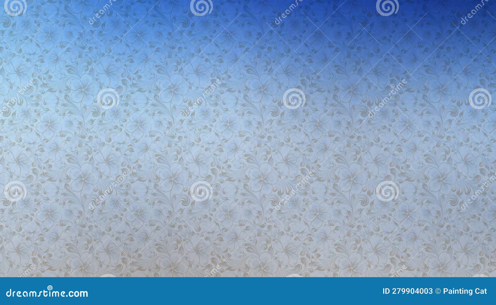Wallpaper Background Material, Light, Pattern, Patterns, Patterns, Patterns, Stock Illustration ...
