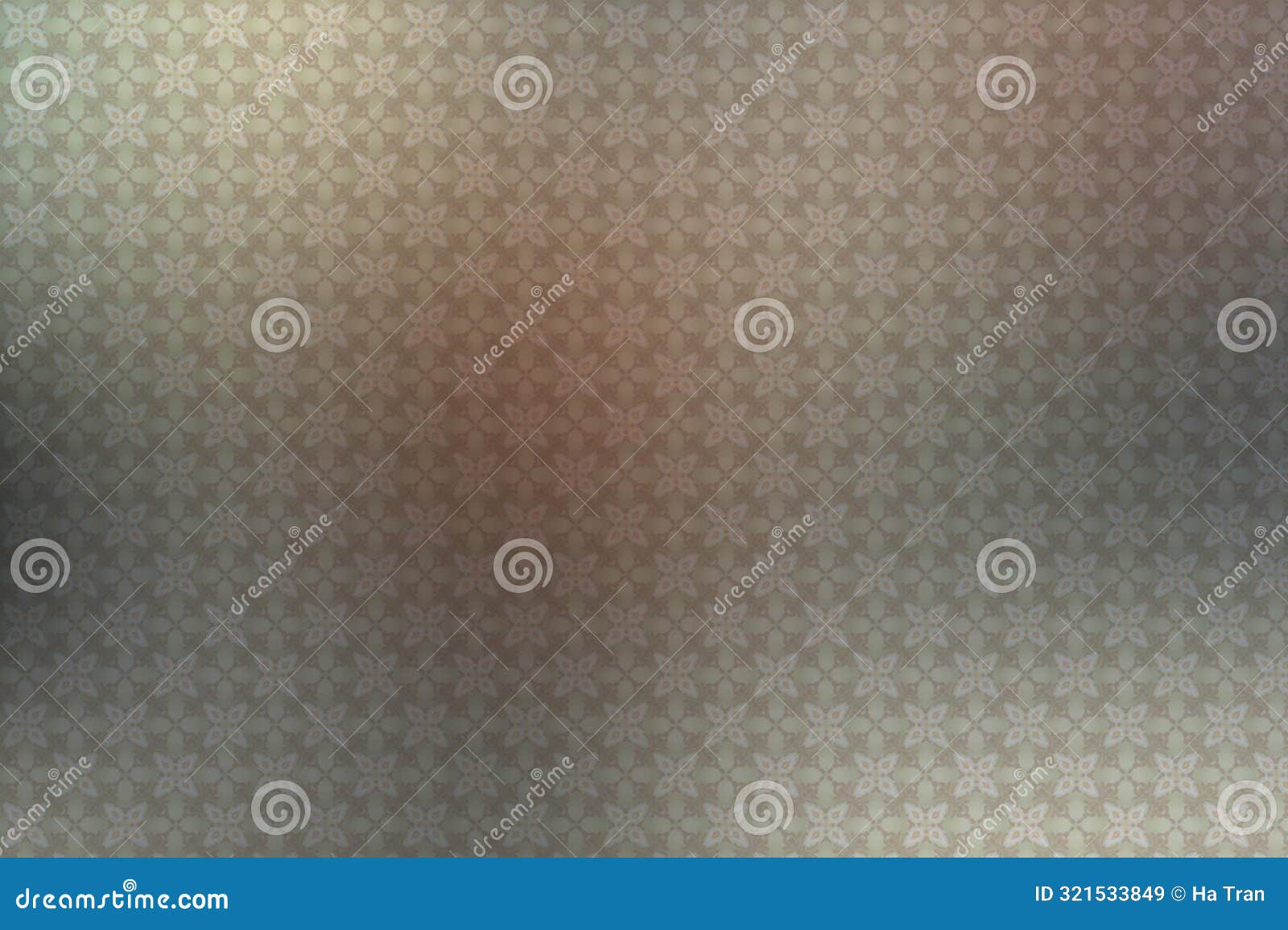Wallpaper Background Material, Pattern, Patterns, Patterns, Patterns ...