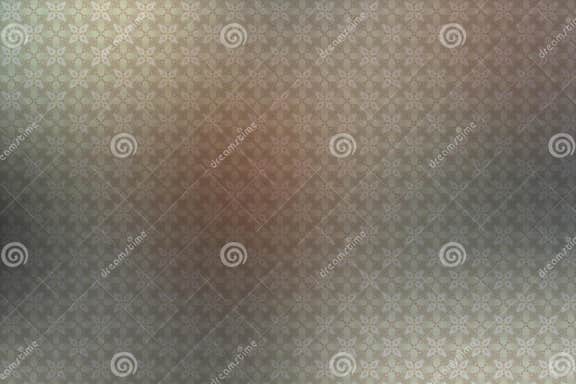 Wallpaper Background Material, Pattern, Patterns, Patterns, Patterns, Patterns, Stock ...