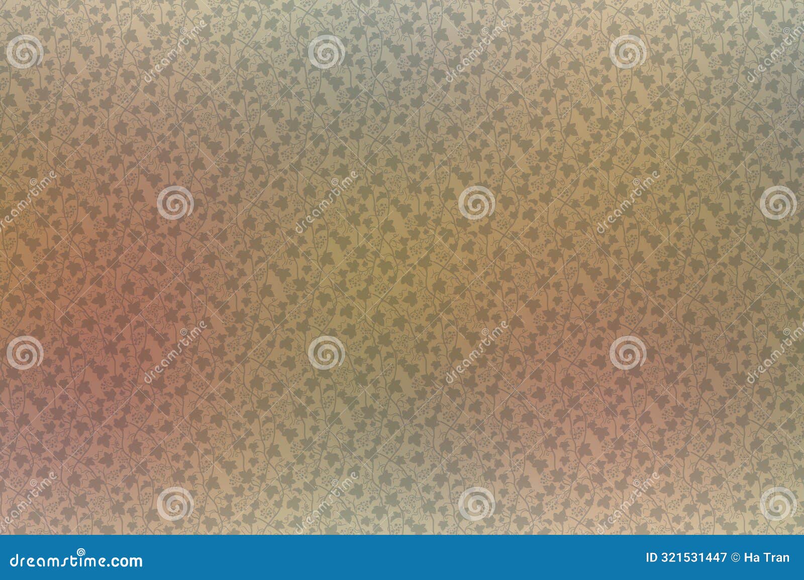 Wallpaper Background Material, Pattern, Patterns, Patterns, Patterns ...
