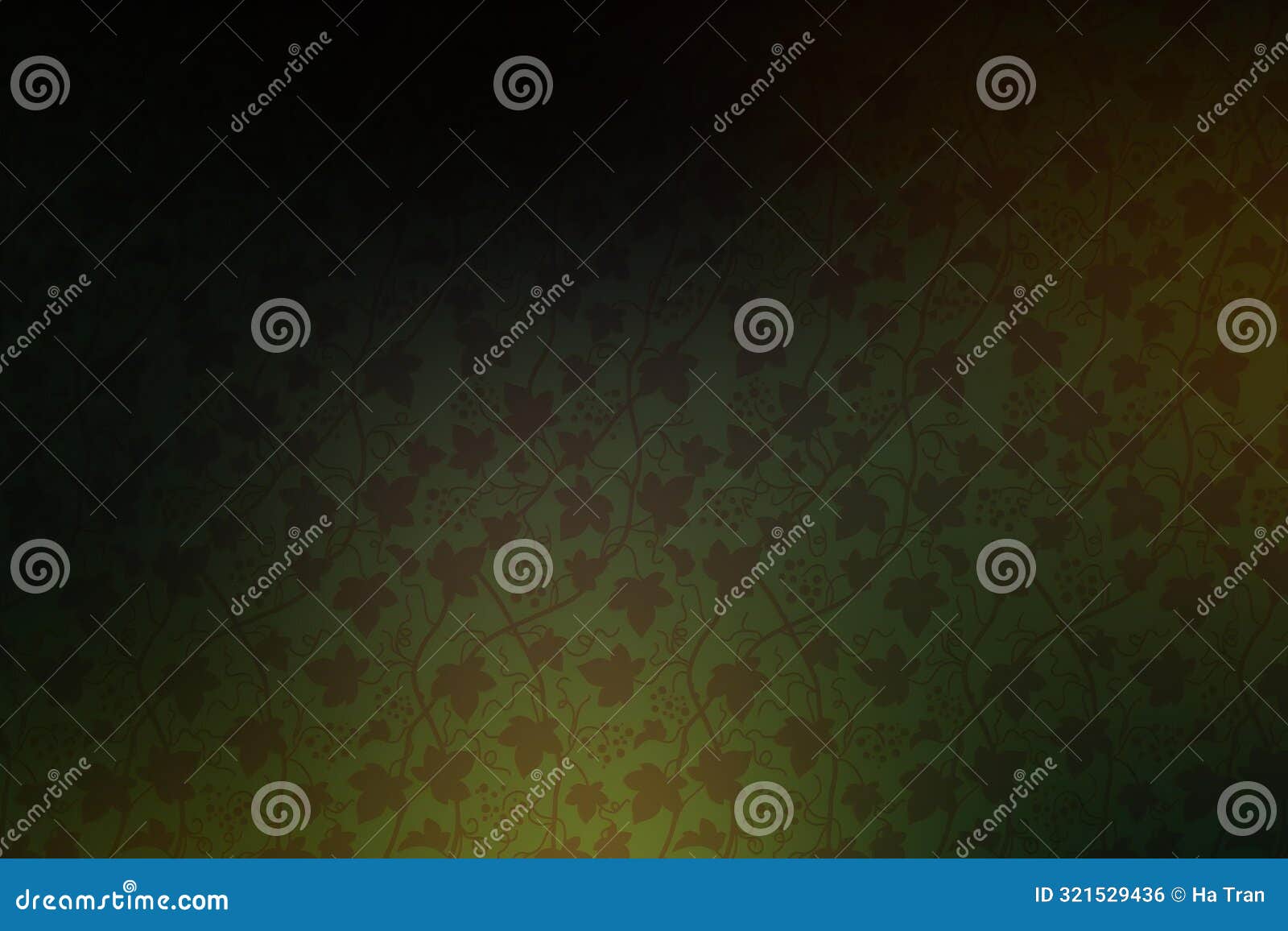 Wallpaper Background Material, Tiles, Patterns, Patterns, Patterns, Patterns, Copy Space ...