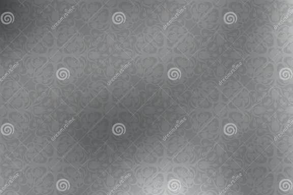 Wallpaper Background Material, Tiles, Tiles, Patterns, Patterns, Patterns, Stock Photo - Image ...