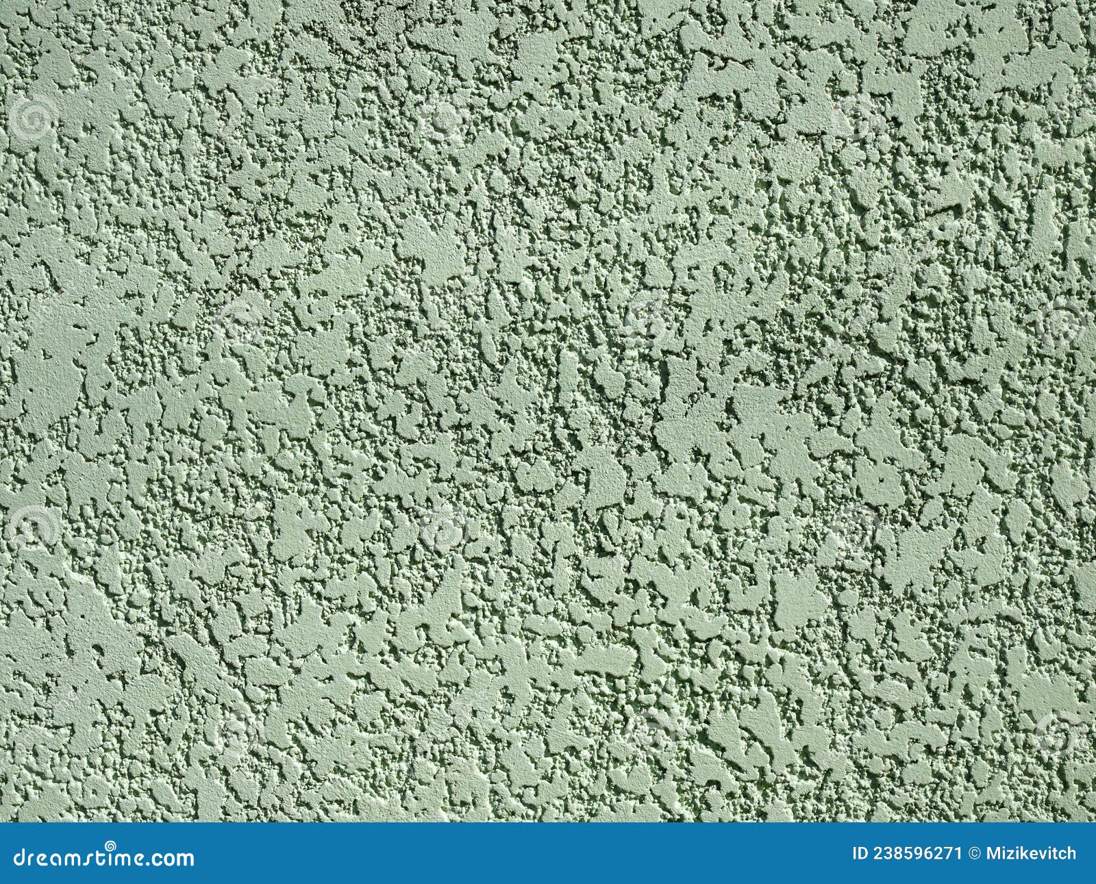 Grunge Structural Plaster Texture Background. Stock Image - Image of ...