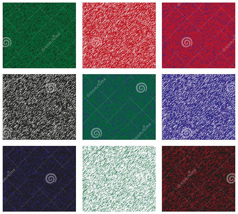 Wallpaper and Background Shading Stock Vector - Illustration of ...