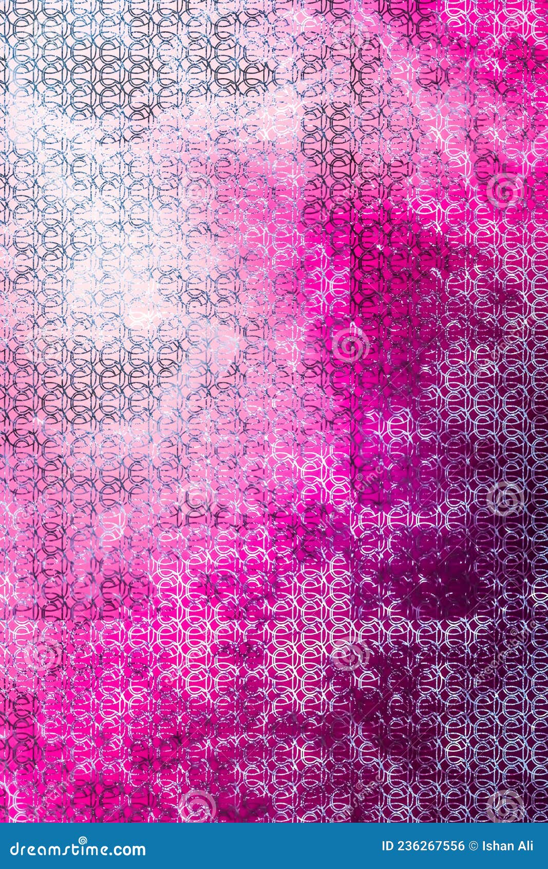 Wallpaper Background Texture Pattern Design Seamless Pattern Background ...