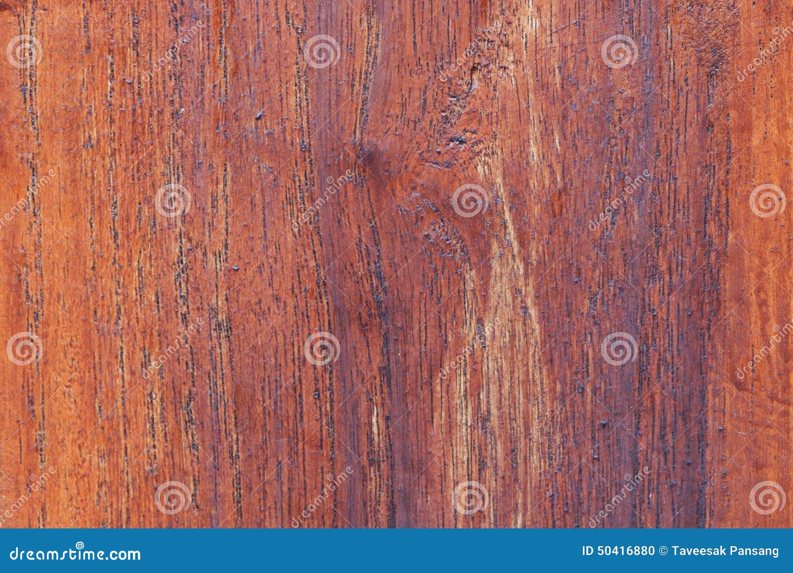 Wallpaper stock photo. Image of tasks, wallpaper, material - 50416880