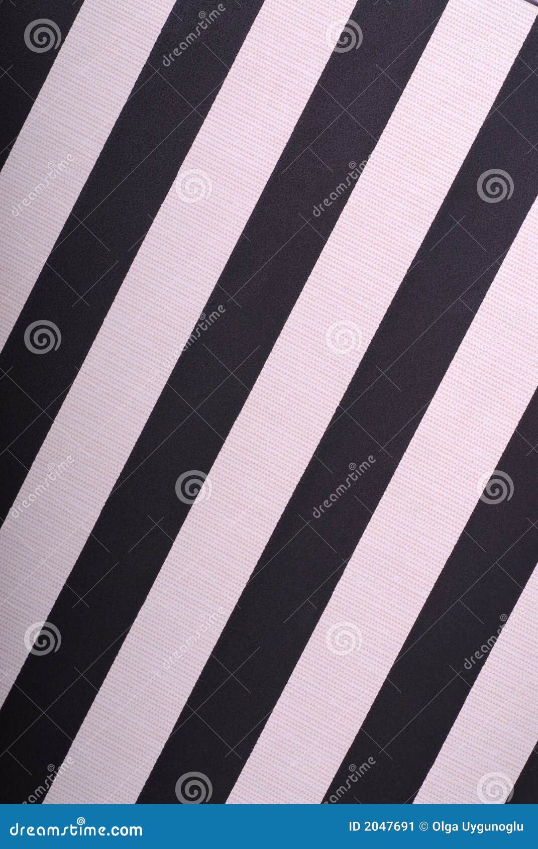 Wallpaper With Black And Pink Slanting Lines Royalty-Free Stock ...