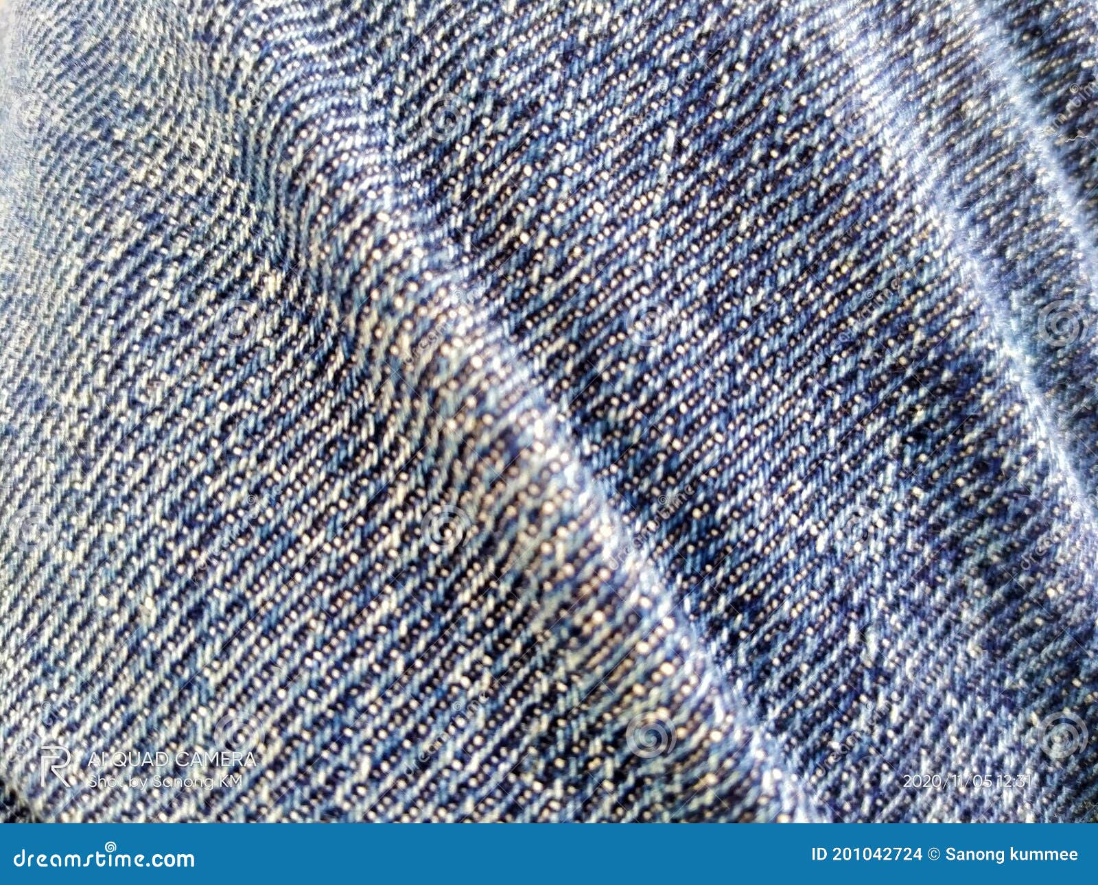 Wallpaper Blue Background Yean Stock Photo - Image of yean, blue: 201042724