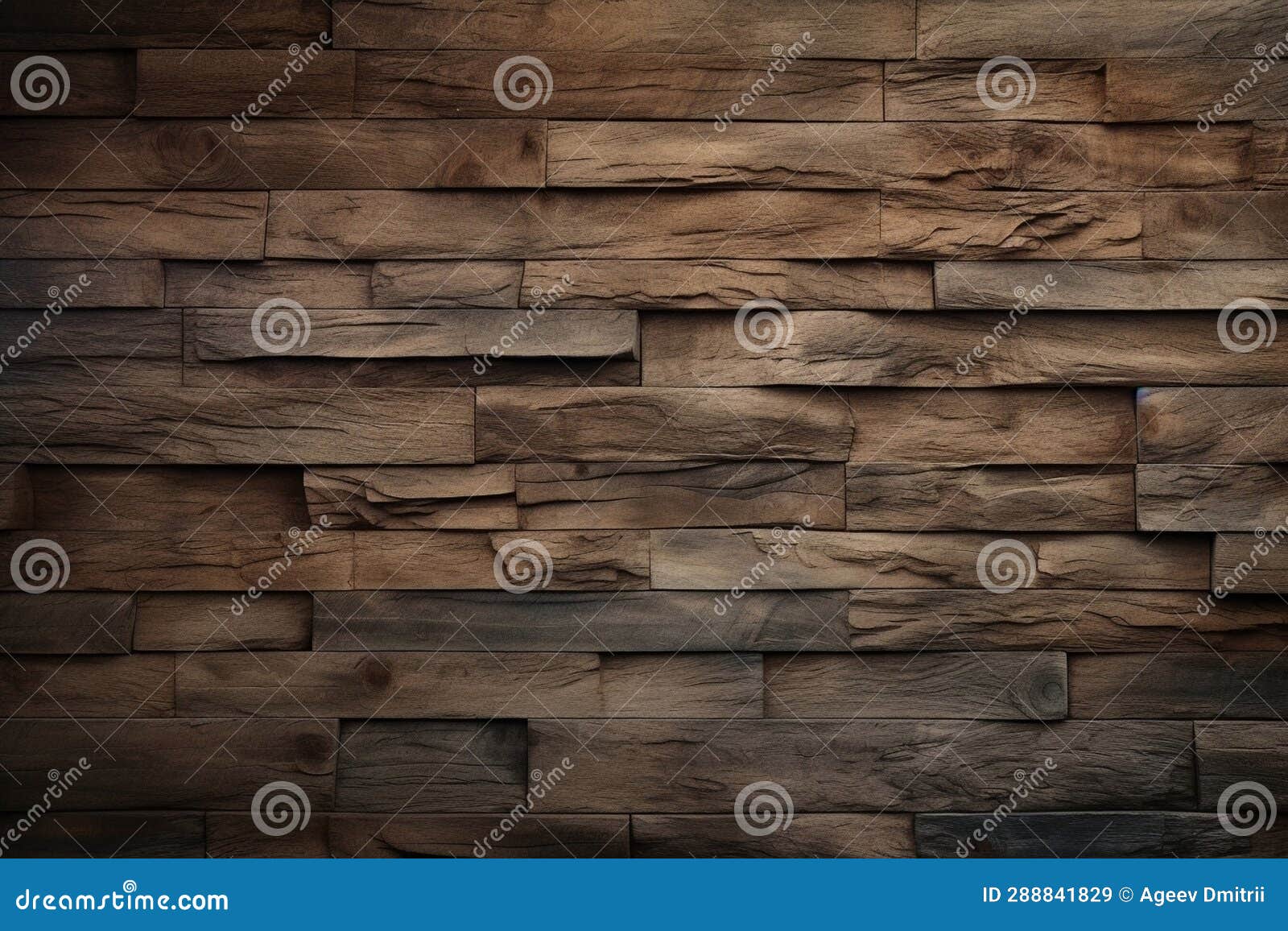 Structure Background Pattern Rough Brown Textured Material Wall Design ...