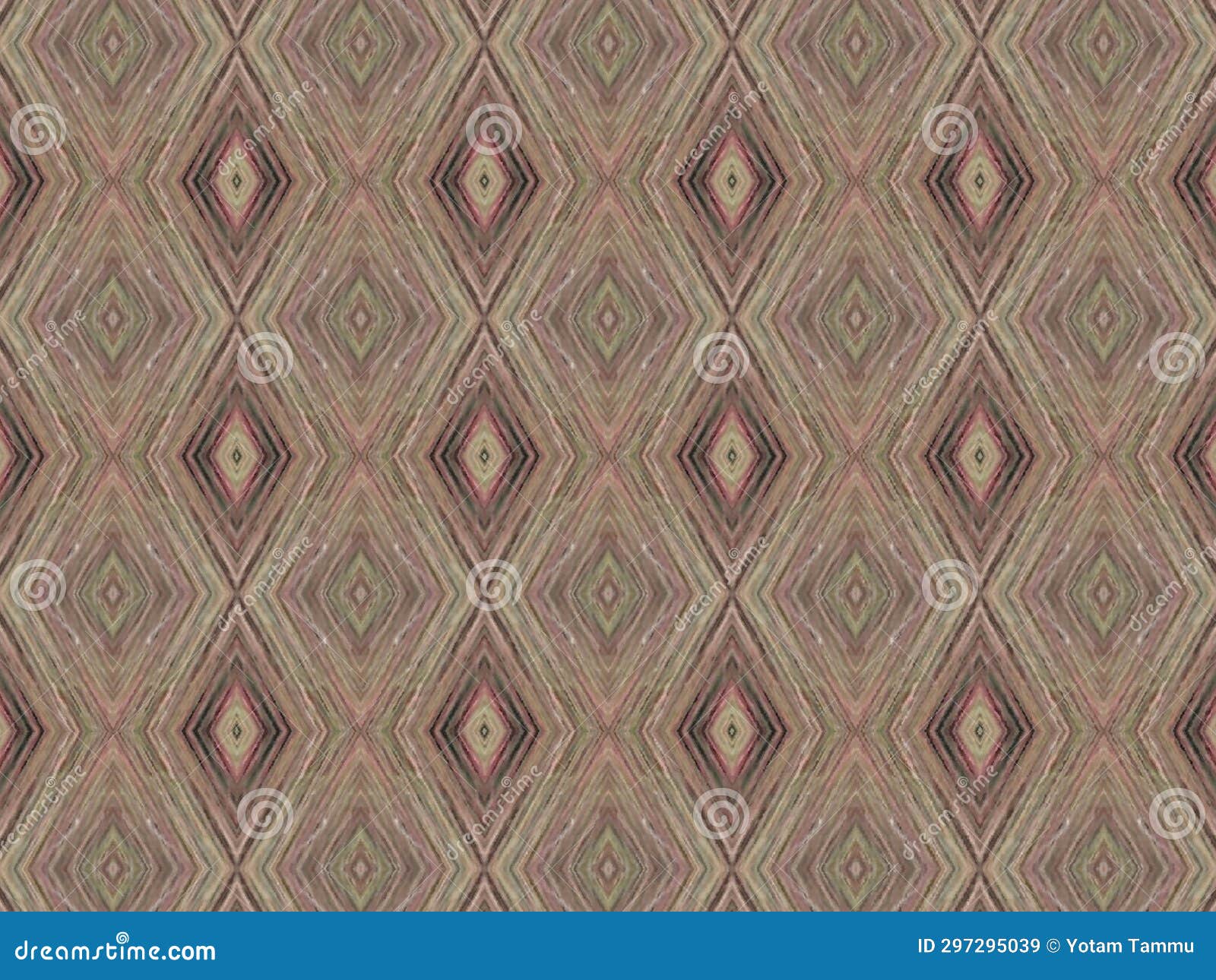 A Wallpaper, Cover or Background Image with a Beautiful Motif Stock ...